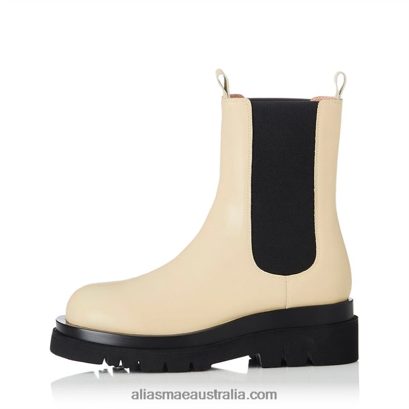 Unique Aesthetic: Alias Mae Australia