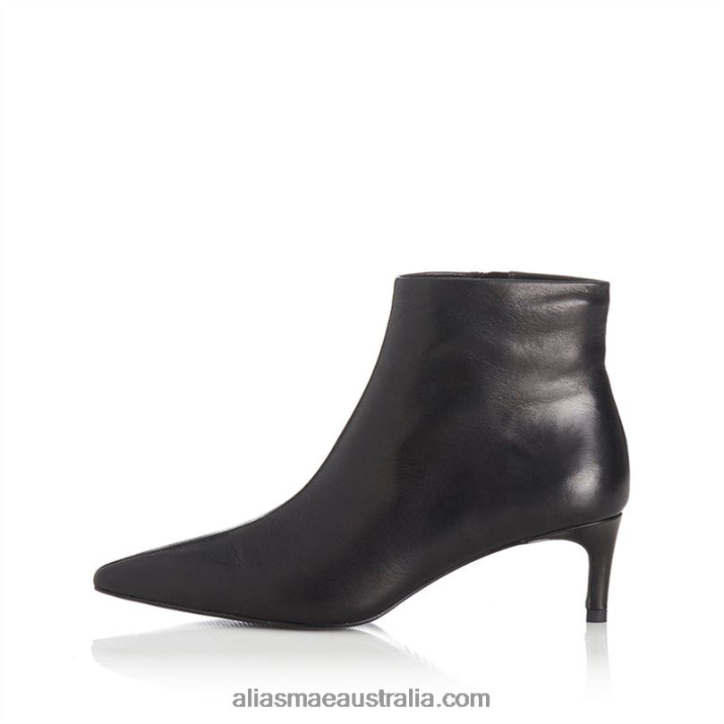 Unique Aesthetic: Alias Mae Australia