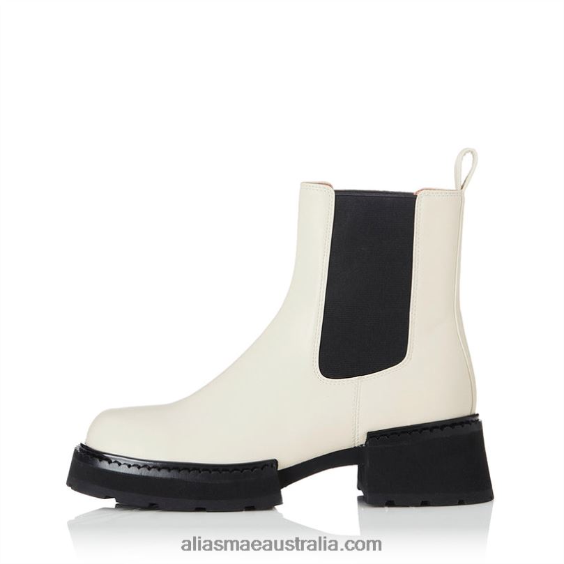 Unique Aesthetic: Alias Mae Australia