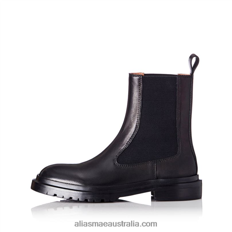 Unique Aesthetic: Alias Mae Australia