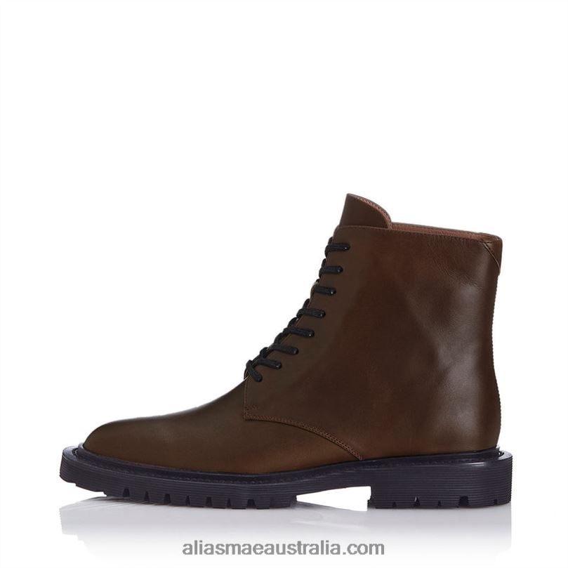 Unique Aesthetic: Alias Mae Australia