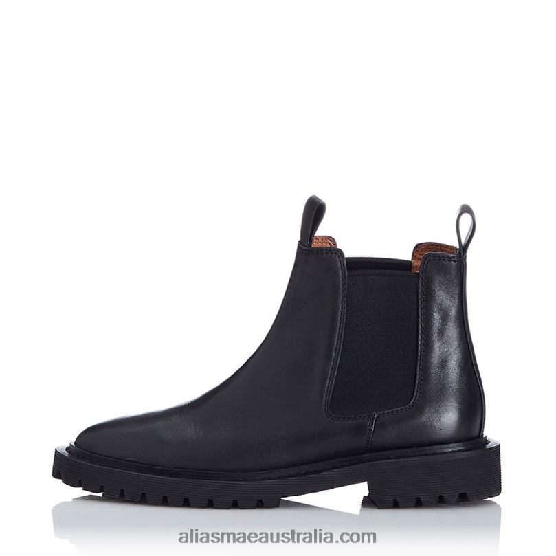 Unique Aesthetic: Alias Mae Australia