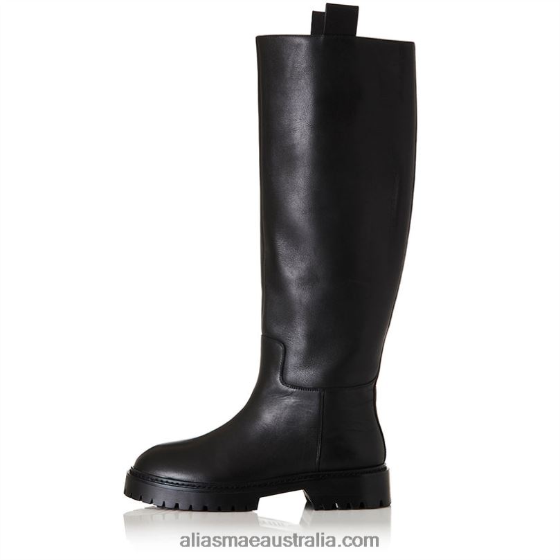 Unique Aesthetic: Alias Mae Australia