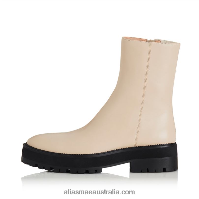 Unique Aesthetic: Alias Mae Australia