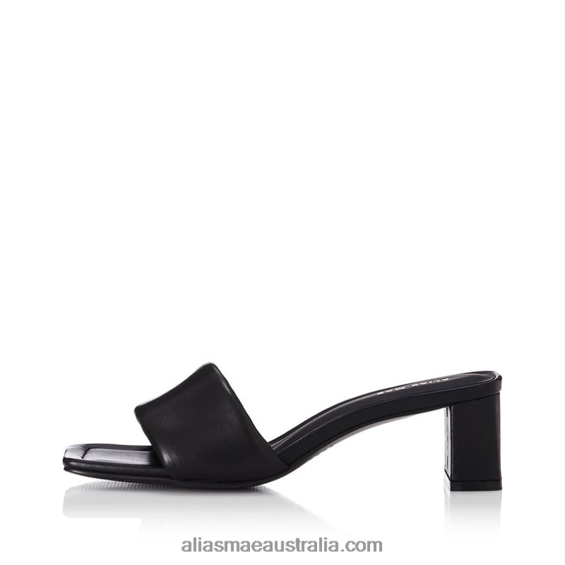 Unique Aesthetic: Alias Mae Australia