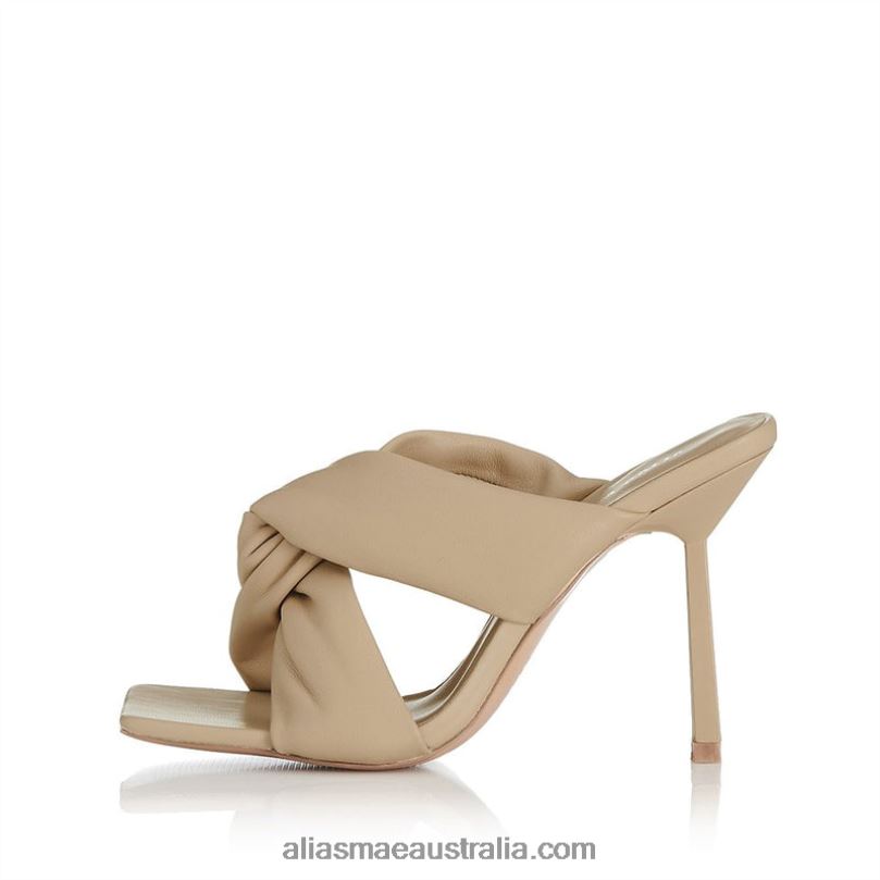 Unique Aesthetic: Alias Mae Australia