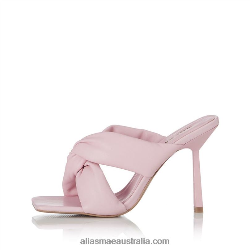 Unique Aesthetic: Alias Mae Australia