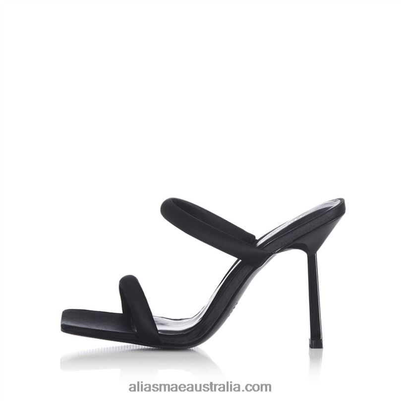 Unique Aesthetic: Alias Mae Australia