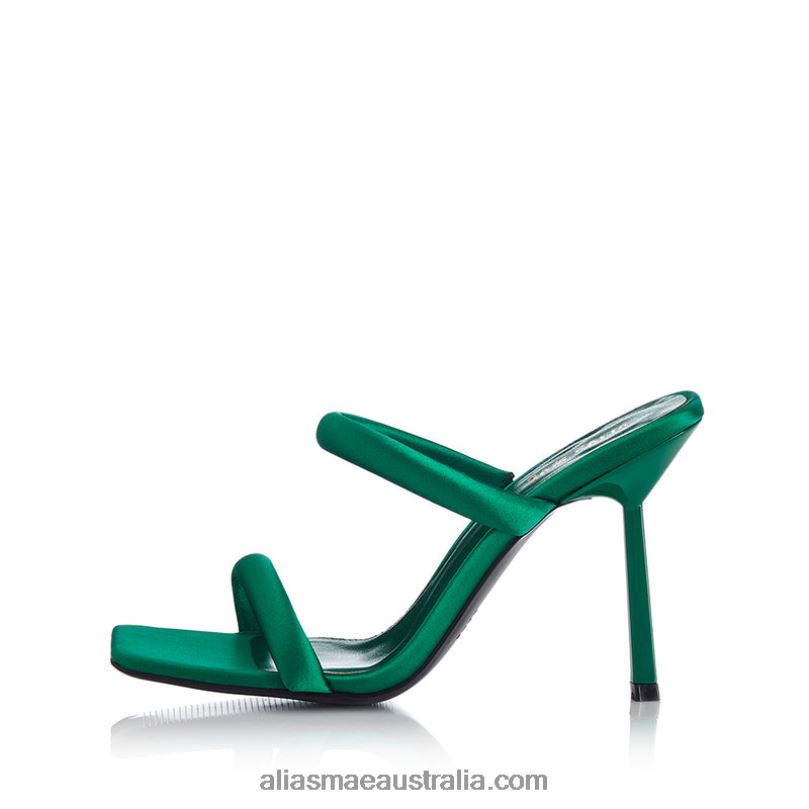 Unique Aesthetic: Alias Mae Australia