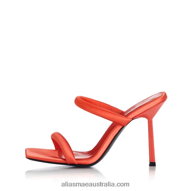 Unique Aesthetic: Alias Mae Australia