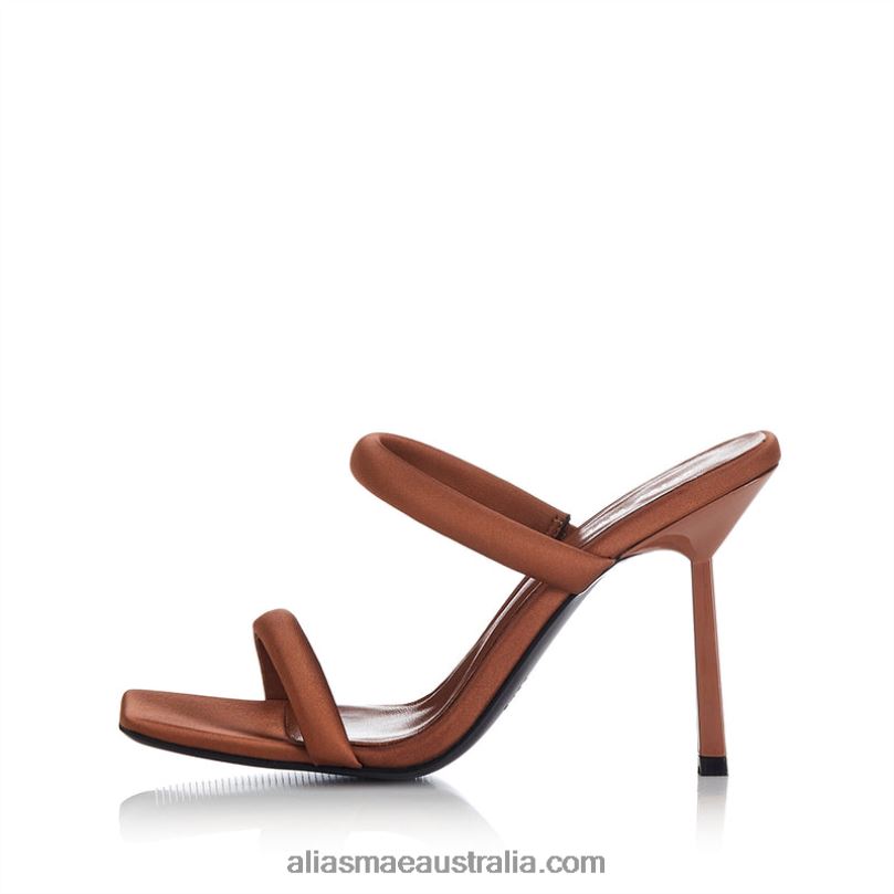 Unique Aesthetic: Alias Mae Australia