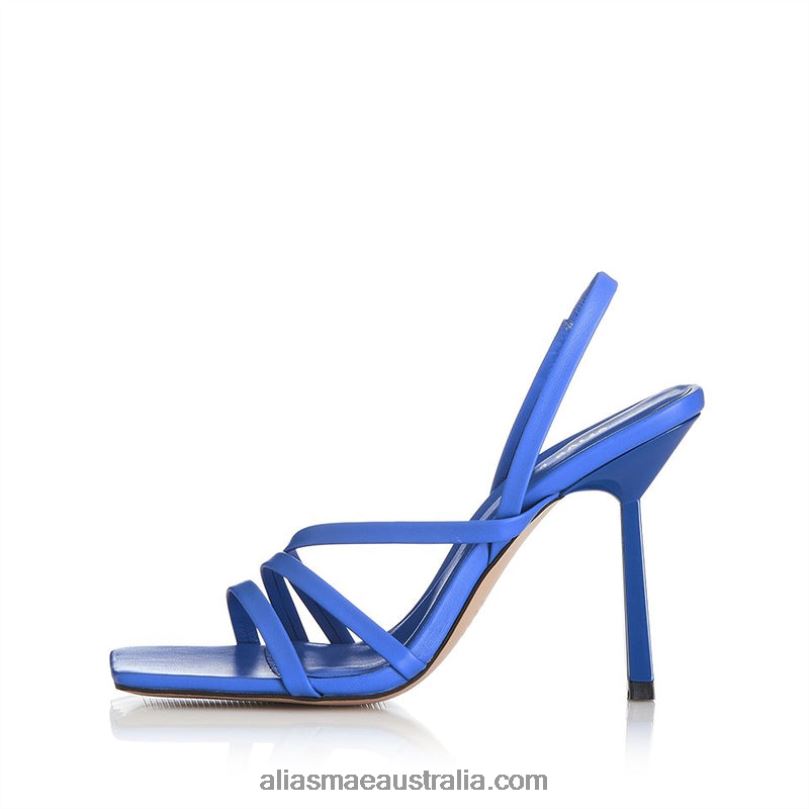 Unique Aesthetic: Alias Mae Australia