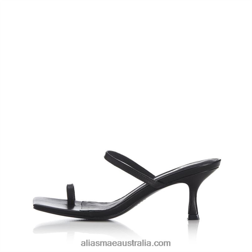 Unique Aesthetic: Alias Mae Australia