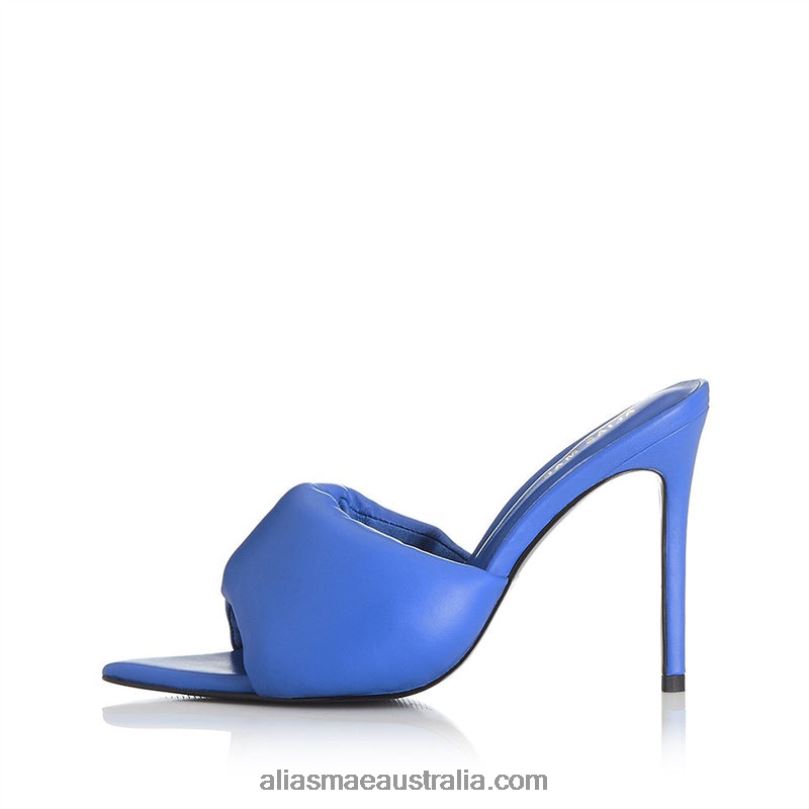 Unique Aesthetic: Alias Mae Australia