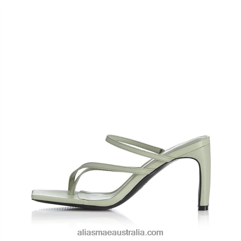 Unique Aesthetic: Alias Mae Australia