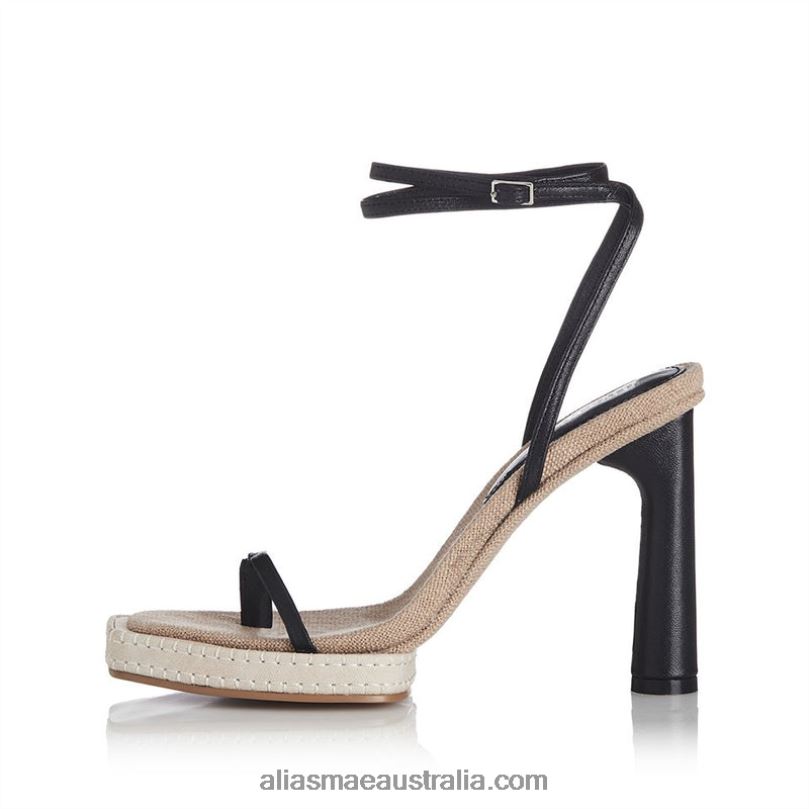 Unique Aesthetic: Alias Mae Australia