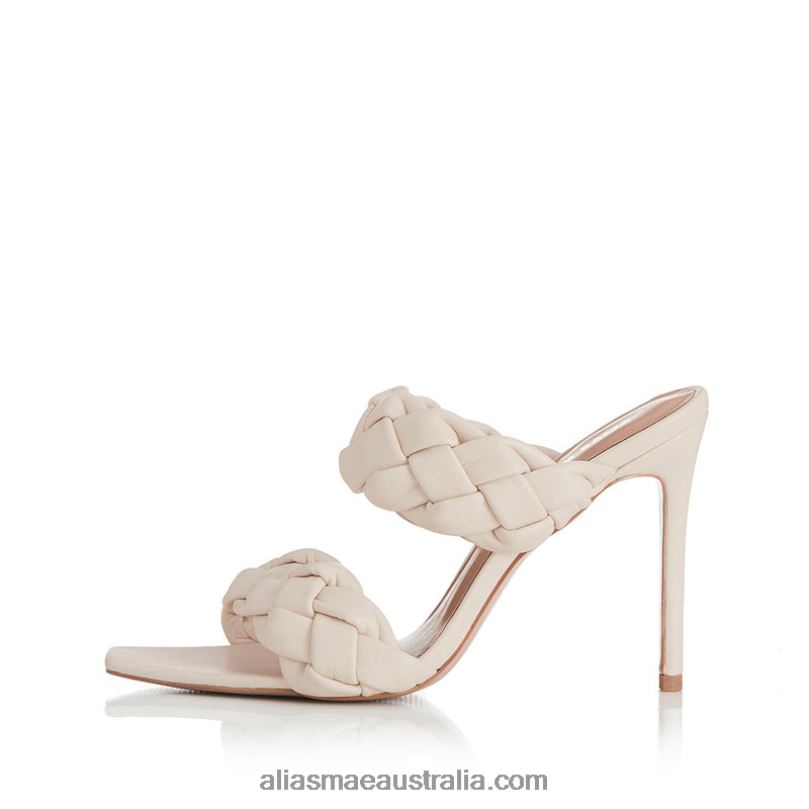 Unique Aesthetic: Alias Mae Australia