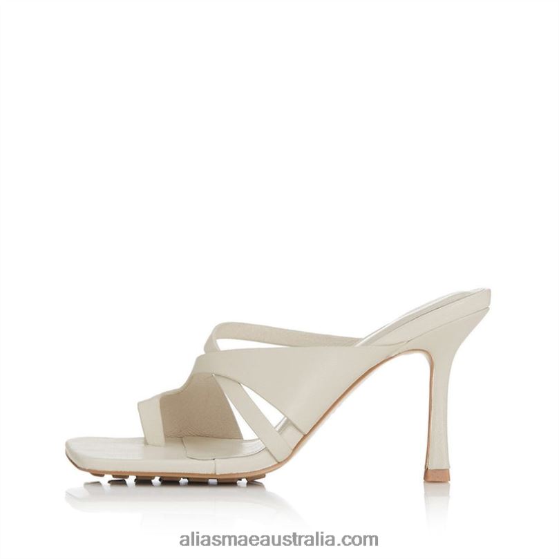 Unique Aesthetic: Alias Mae Australia