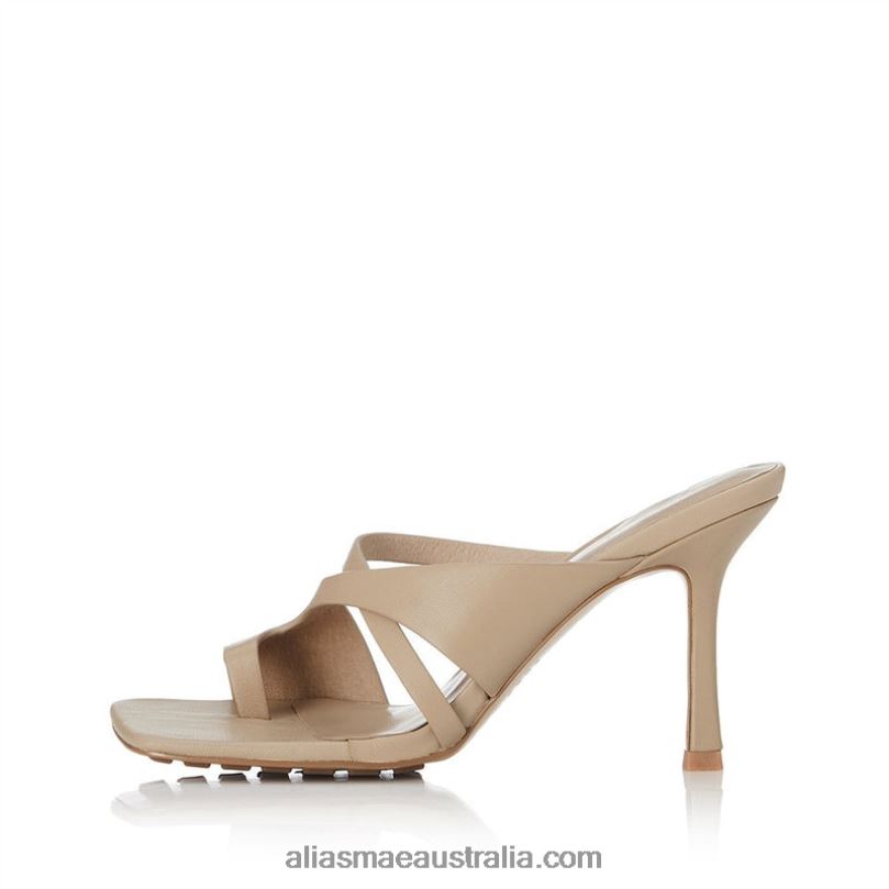 Unique Aesthetic: Alias Mae Australia