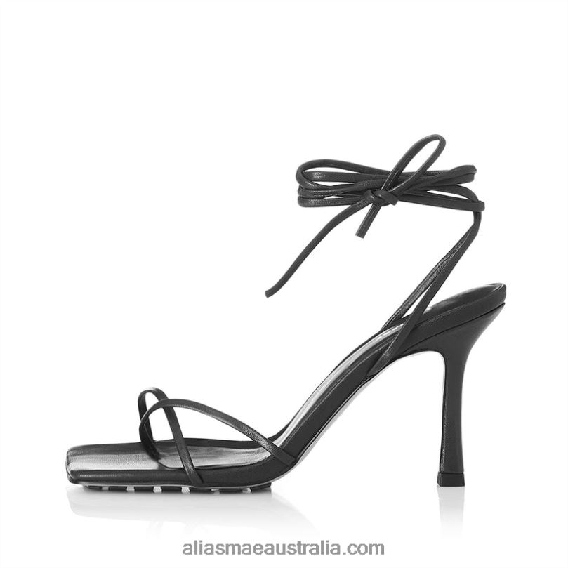 Unique Aesthetic: Alias Mae Australia