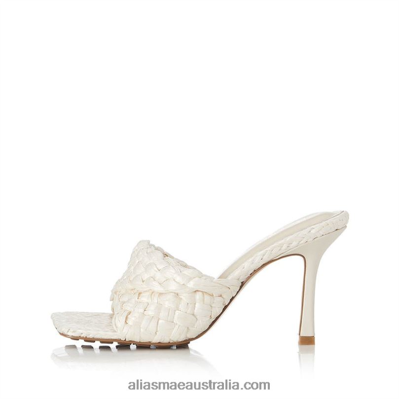 Unique Aesthetic: Alias Mae Australia