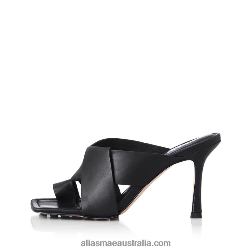 Unique Aesthetic: Alias Mae Australia