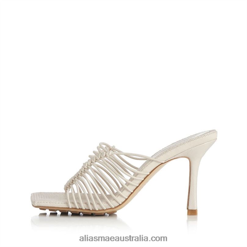 Unique Aesthetic: Alias Mae Australia