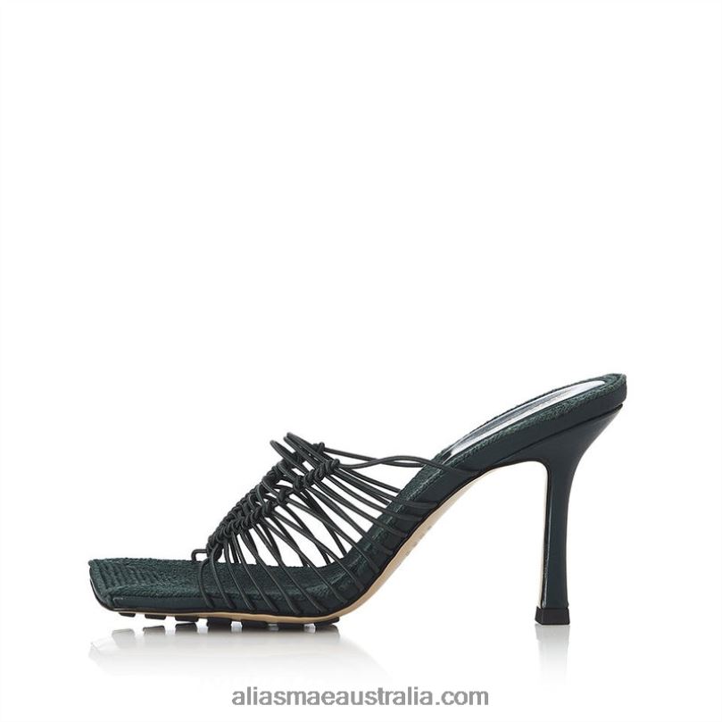 Unique Aesthetic: Alias Mae Australia