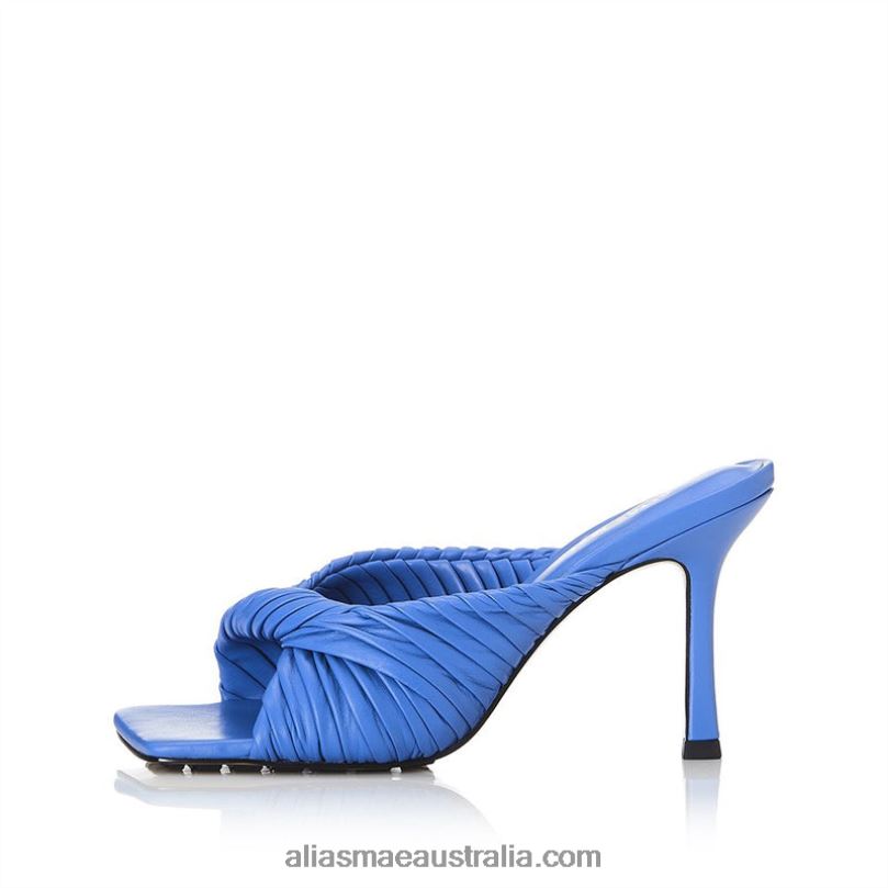 Unique Aesthetic: Alias Mae Australia