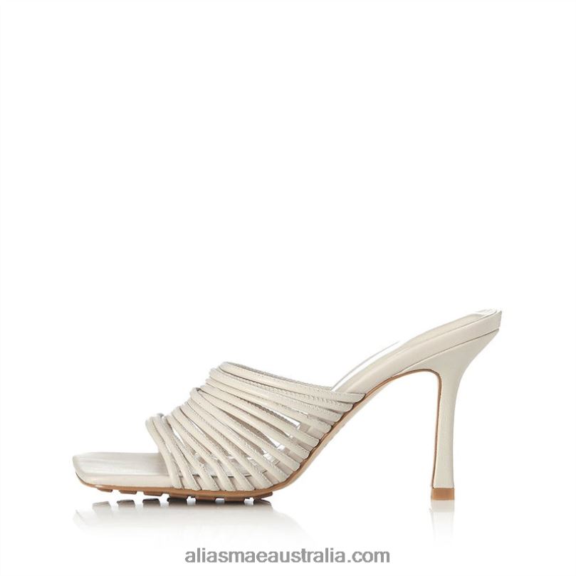 Unique Aesthetic: Alias Mae Australia