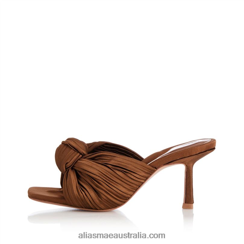 Unique Aesthetic: Alias Mae Australia