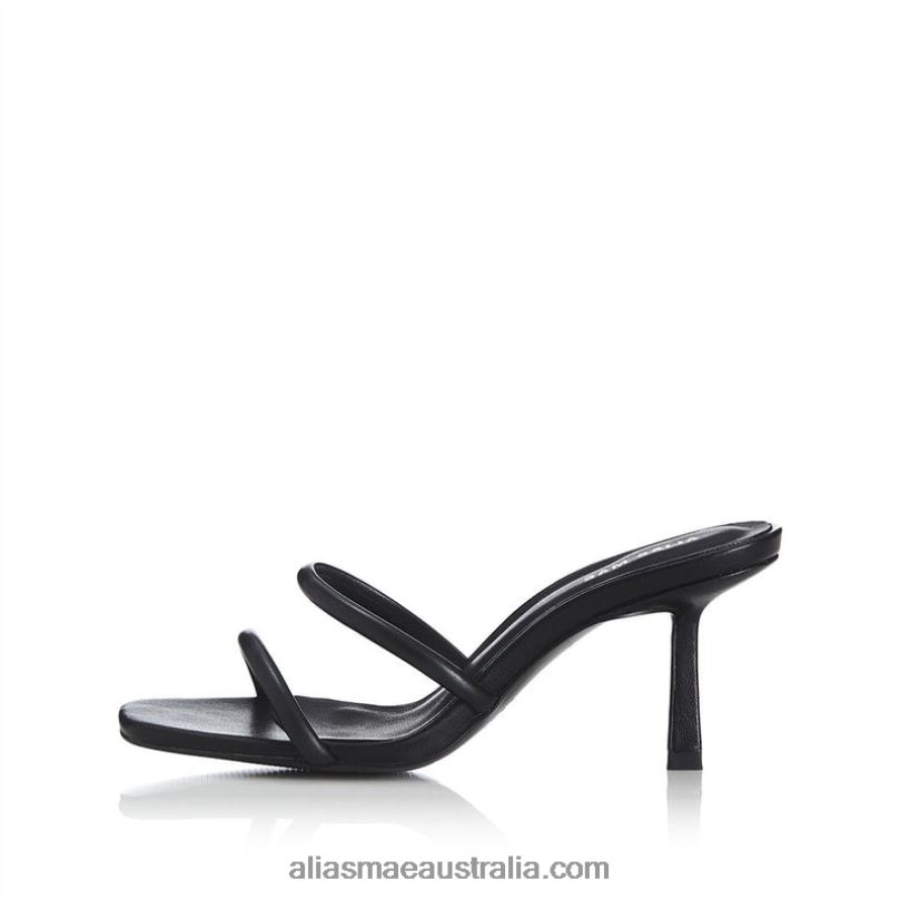 Unique Aesthetic: Alias Mae Australia