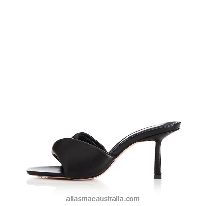 Unique Aesthetic: Alias Mae Australia