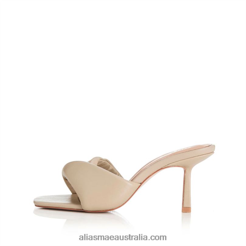 Unique Aesthetic: Alias Mae Australia