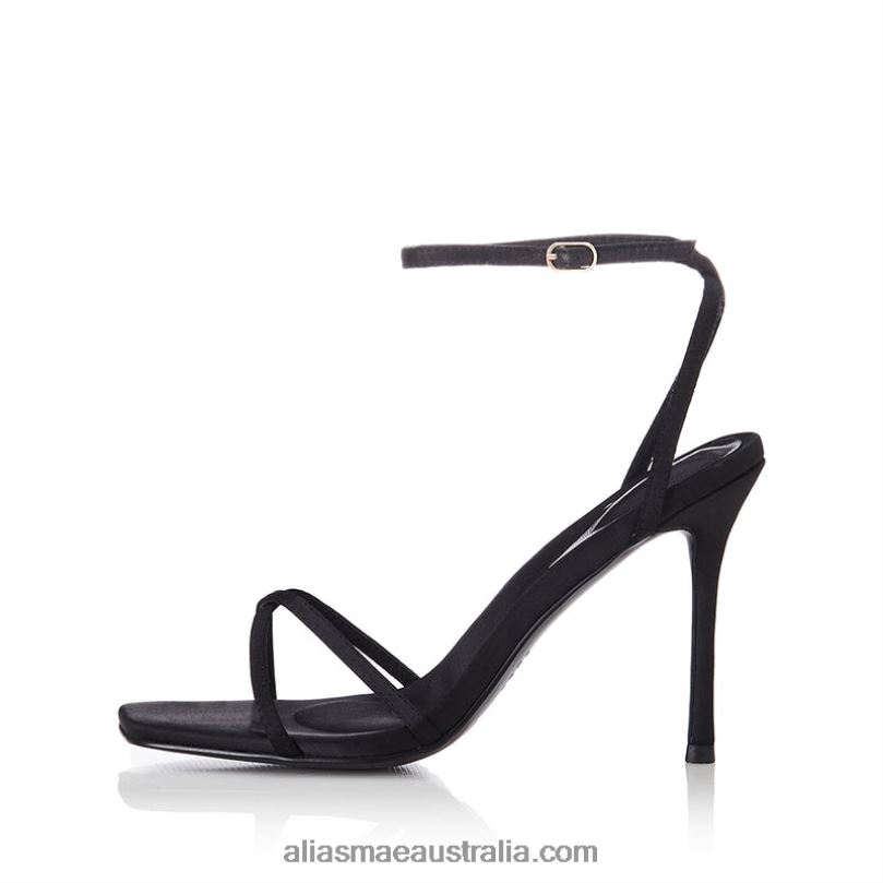 Unique Aesthetic: Alias Mae Australia