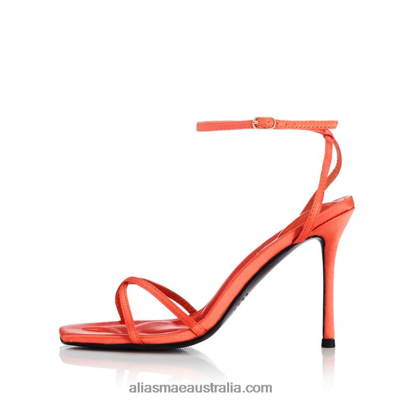 Unique Aesthetic: Alias Mae Australia