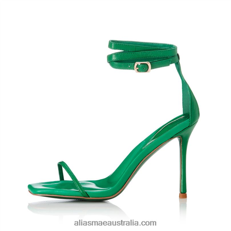 Unique Aesthetic: Alias Mae Australia