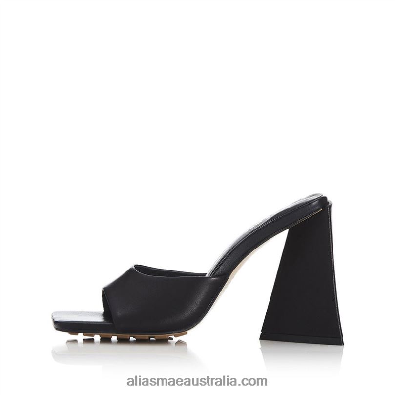 Unique Aesthetic: Alias Mae Australia