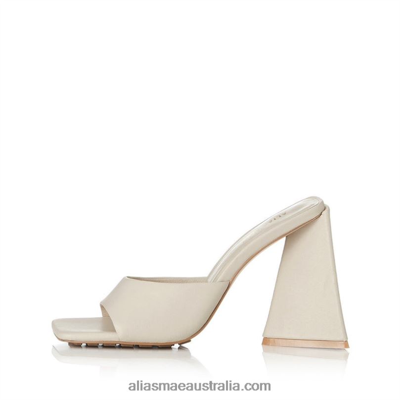 Unique Aesthetic: Alias Mae Australia