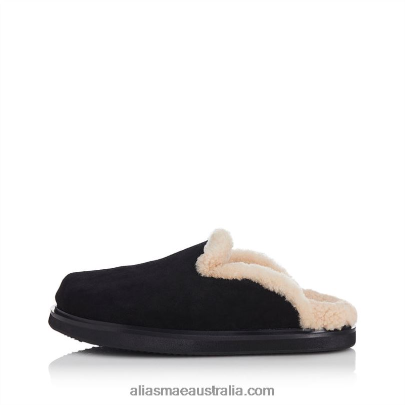 Unique Aesthetic: Alias Mae Australia