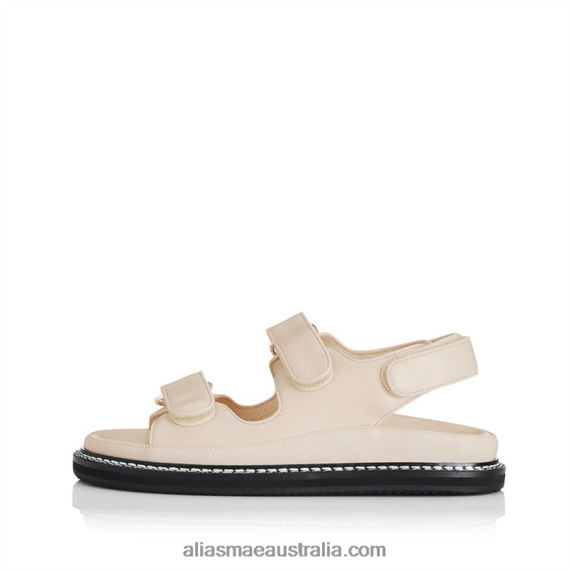 Unique Aesthetic: Alias Mae Australia