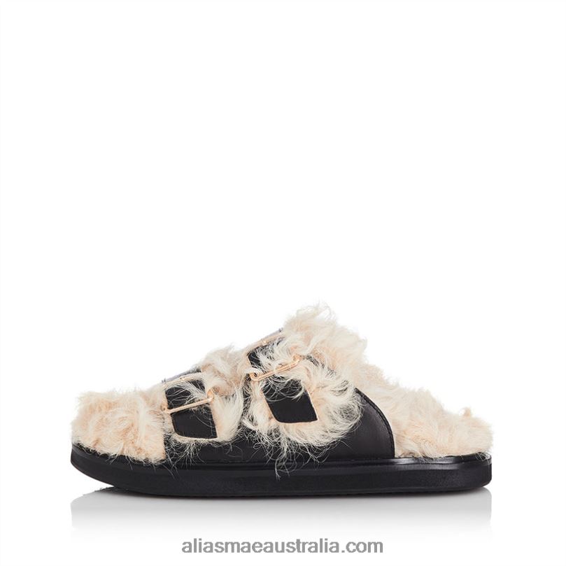 Unique Aesthetic: Alias Mae Australia