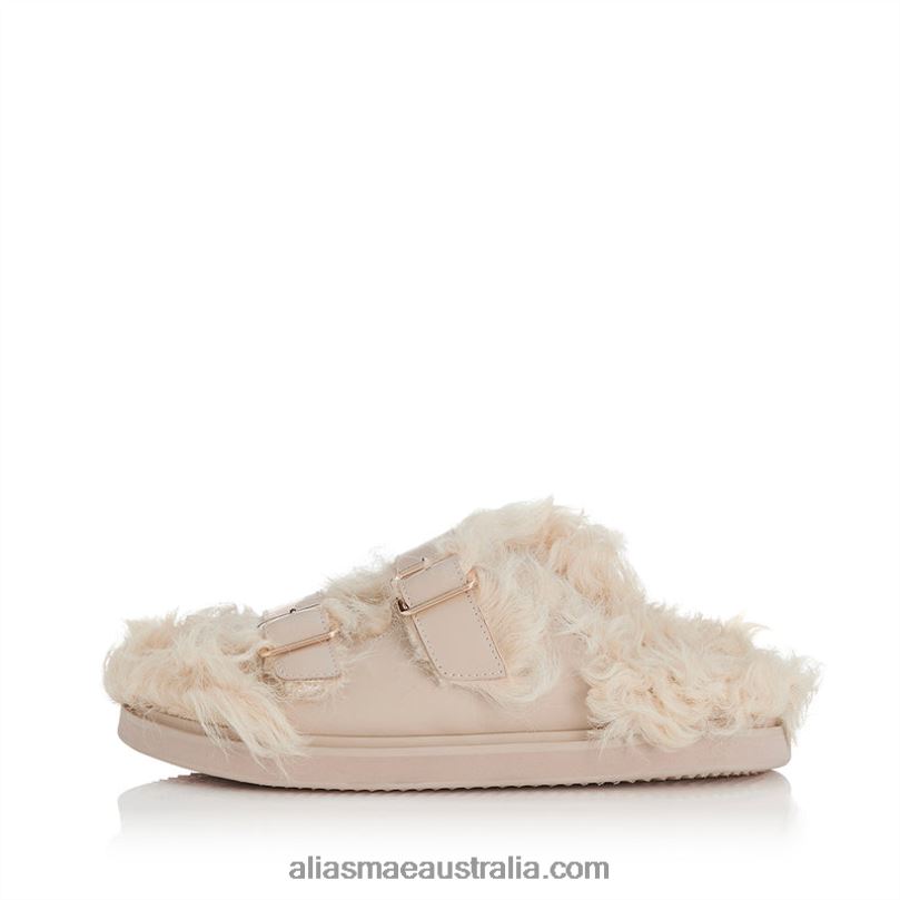 Unique Aesthetic: Alias Mae Australia