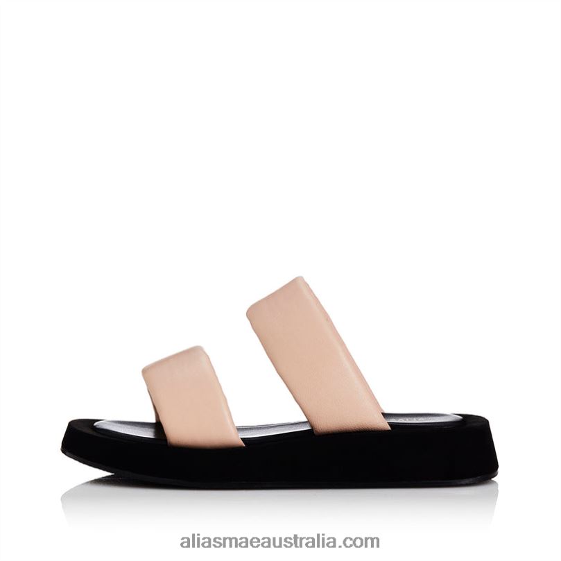 Unique Aesthetic: Alias Mae Australia